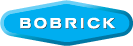 iBob 4.0